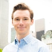 LDAP vs. Active Directory: Key Differences, Use Cases & More